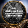 Distinctive Coins Auction Catalog - Online Only World & U.S. Coin ...