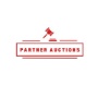 Partner Auctions Auction Catalog - Commercial Trucks Auction - Heavy ...