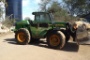 Tradition Auction Services Auction Catalog - Gilley Farms Online ...