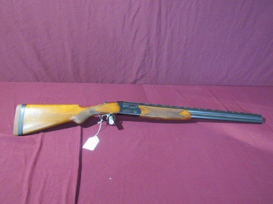 Beretta; BL-1 Gardone VT ; 12ga O/U | Guns & Military Artifacts ...