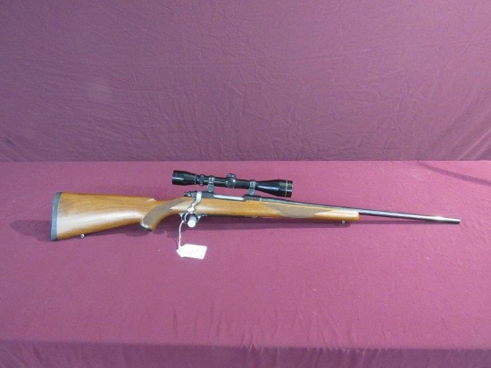 Ruger; M-77 Mark ll; 280 Rem | Guns & Military Artifacts Rifles ...
