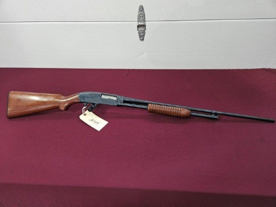 Winchester Mo. 42 410ga | Guns & Military Artifacts Shotguns Pump ...