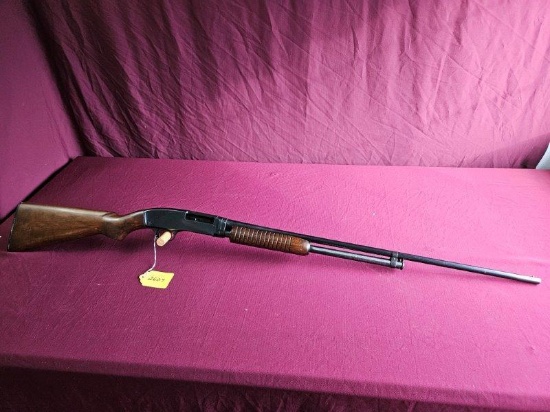 Winchester Mo. 42 410ga | Guns & Military Artifacts Shotguns | Online ...