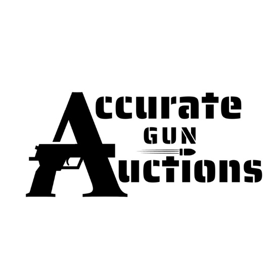 Accurate Gun Auctions, Inc. Auction Catalog - Live Guns & Ammo Auction ...