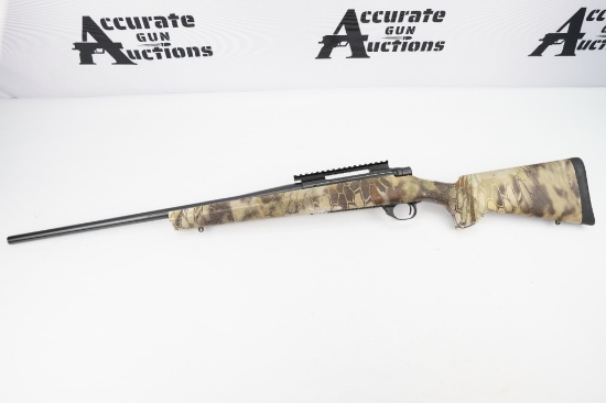 Howa 1500 .270 WIN | Guns & Military Artifacts | Online Auctions | Proxibid