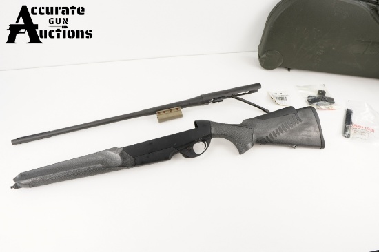 Benelli R1 30-06 | Guns & Military Artifacts Rifles Bolt Action Rifles ...