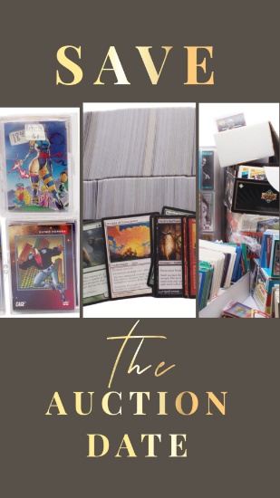Los Angeles Estate Auction Auction Catalog - Monthly Estate Sale ...