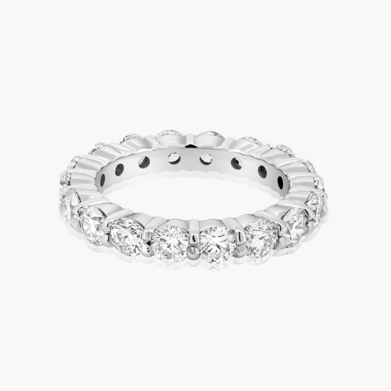 Hilda's Auction House Auction Catalog - New Rolex and Jewelry Sale with ... Hilda's Auction House Auction Catalog - New Rolex and Jewelry Sale with ...