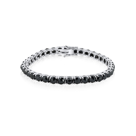 Hilda's Auction House Auction Catalog - New Rolex and Jewelry Sale with ... Hilda's Auction House Auction Catalog - New Rolex and Jewelry Sale with ...