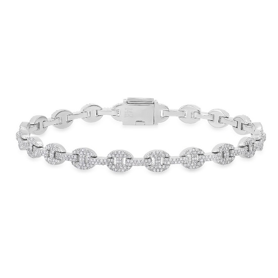 Hilda's Auction House Auction Catalog - New Rolex and Jewelry Sale with ... Hilda's Auction House Auction Catalog - New Rolex and Jewelry Sale with ...