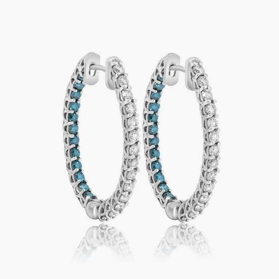 Hilda's Auction House Auction Catalog - New Rolex and Jewelry Sale with ... Hilda's Auction House Auction Catalog - New Rolex and Jewelry Sale with ...
