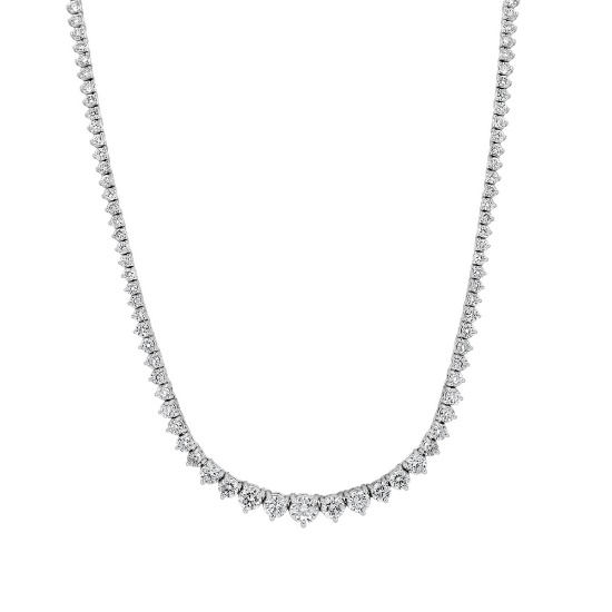 Hilda's Auction House Auction Catalog - New Rolex and Jewelry Sale with ... Hilda's Auction House Auction Catalog - New Rolex and Jewelry Sale with ...