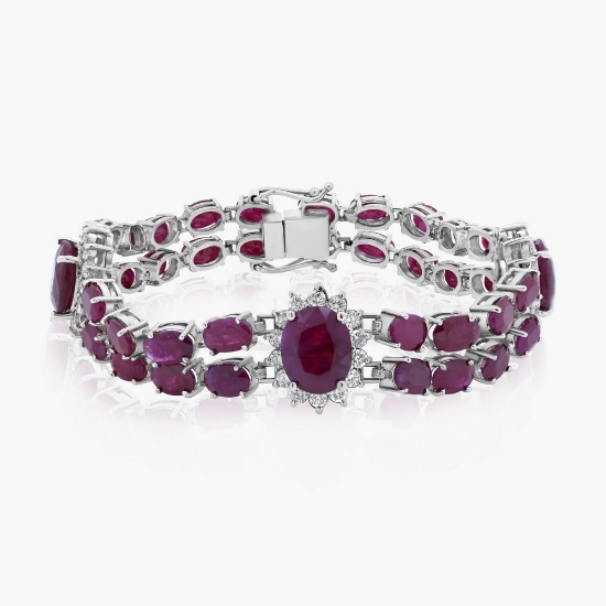 Hilda's Auction House Auction Catalog - New Rolex and Jewelry Sale with ... Hilda's Auction House Auction Catalog - New Rolex and Jewelry Sale with ...