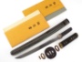 ZEVANTIQUES INC Auction Catalog - Rare Edge Weapons from 19th c. to ...