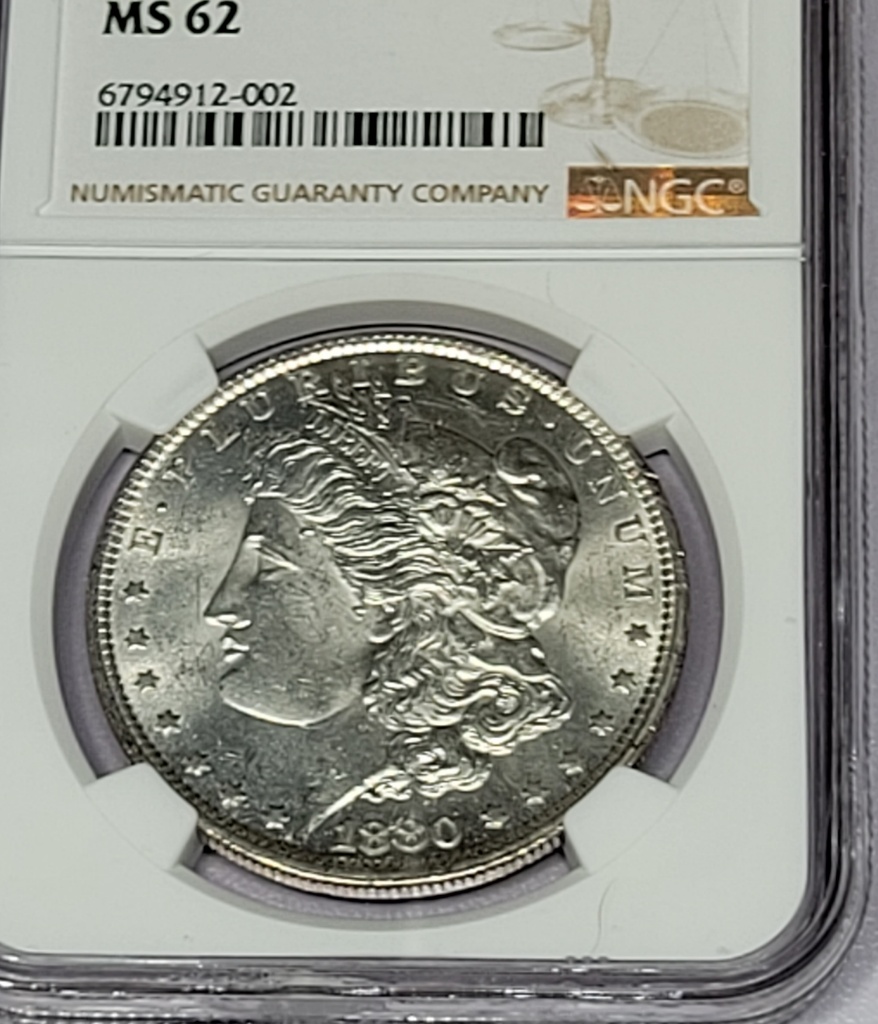 Ngc Midland