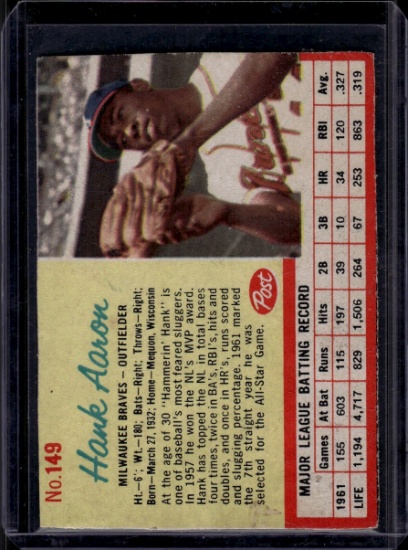 Black Cat Auctions Auction Catalog - Sports Card Auction 37 Online ...