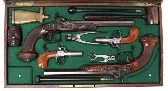 Scollard Auctions Auction Catalog - Summer Variety - Antique Fire Arms ...