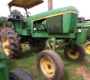 RJO Auction Auction Catalog - Conclusion of the Jerry Braden Estate ...