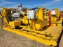 Rocking G Auction Auction Catalog - Air Drilling Specialtities Online ...
