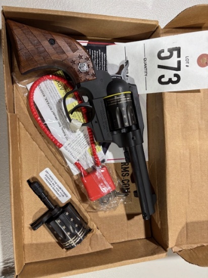 Diamond Back Sidekick | Guns & Military Artifacts Handguns & Pistols ...