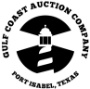 Gulf Coast Auction Company Auction Catalog - Storage Unit Blow Out ...