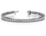 Triple SSS Designs Auction Catalog - Certified SSS Designs Day 1004 ...