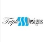 Triple SSS Designs Auction Catalog - Advertising Only Online Auctions ...