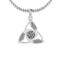 Triple SSS Designs Auction Catalog - Certified SSS Designs Day 1009 ...