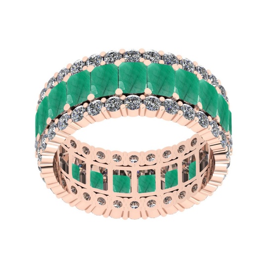 Triple SSS Designs Auction Catalog - Certified SSS Designs Day AN 1011 ...