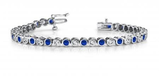 Triple SSS Designs Auction Catalog - Certified SSS Designs Day 1031 ...