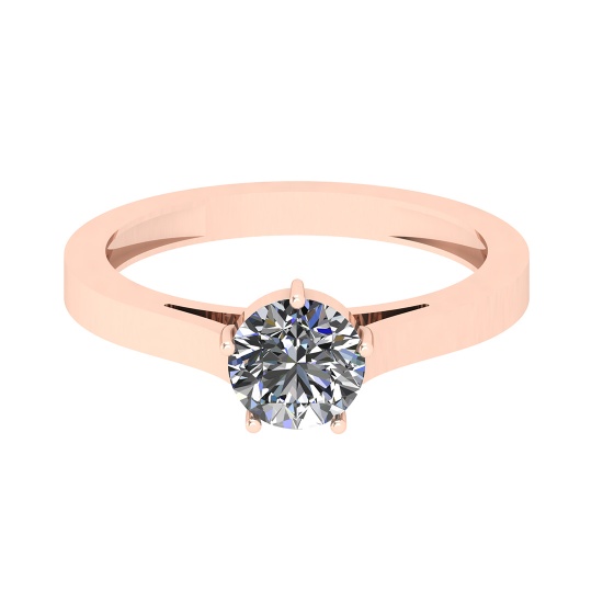 Triple SSS Designs Auction Catalog - Certified SSS Designs Day 1105 ...