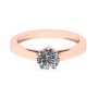 Triple SSS Designs Auction Catalog - Certified SSS Designs Day 1105 ...