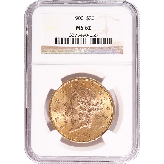 Triple SSS Designs Auction Catalog - Certified SSS Designs Day 1107 ...