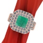 Triple SSS Designs Auction Catalog - Certified SSS Designs Day 1116 ...
