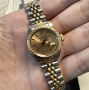 Triple SSS Designs Auction Catalog - Certified SSS Designs Day 1117 ...
