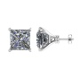 Triple SSS Designs Auction Catalog - Certified SSS Designs Day 1121 ...