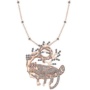 Triple SSS Designs Auction Catalog - Certified SSS Designs Day 1123 ...