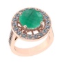 Triple SSS Designs Auction Catalog - Certified SSS Designs Day 1129 ...