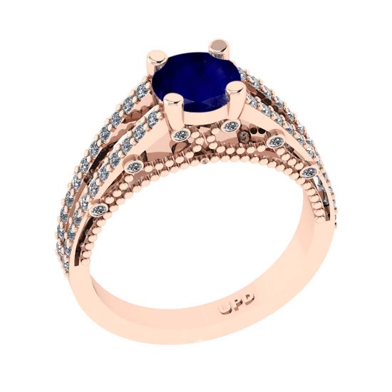 Triple SSS Designs Auction Catalog - Certified SSS Designs Day 1201 ...
