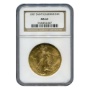 Triple SSS Designs Auction Catalog - Certified SSS Designs Day AN 1209 ...
