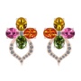 Triple SSS Designs Auction Catalog - Certified SSS Designs Day AN 1211 ...