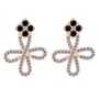 Triple SSS Designs Auction Catalog - Certified SSS Designs Day AN 1217 ...