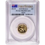 Triple SSS Designs Auction Catalog - Certified SSS Designs Day AN 1218 ...