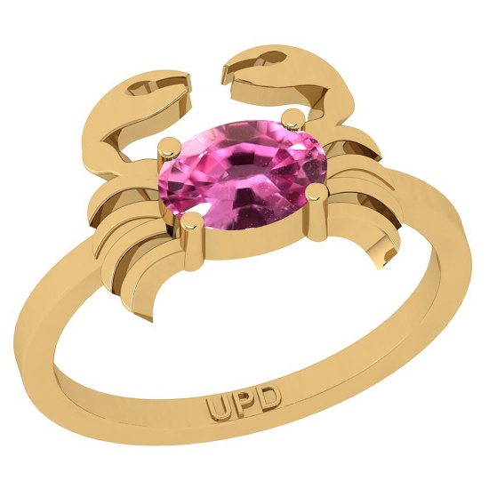 Triple SSS Designs Auction Catalog - Certified SSS Designs Day AN 1224 ...