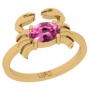 Triple SSS Designs Auction Catalog - Certified SSS Designs Day AN 1224 ...