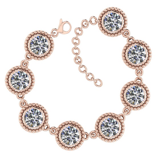 Triple SSS Designs Auction Catalog - Certified SSS Designs Day AN 1226 ...