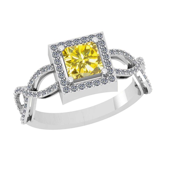 Triple SSS Designs Auction Catalog - Certified SSS Designs Day AN 1230 ...