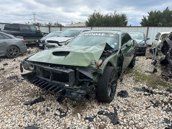 Leverton Auction Services Auction Catalog - Impound Lot Auction Online ...