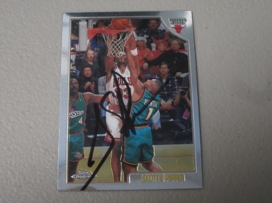 Prime Time Sports Auction Catalog - 250 SPORTS CARD AND MEMORABILIA ...