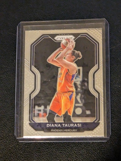 Prime Time Sports Auction Catalog - 521 LOTS SPORTS CARD AND ...